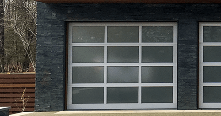 Five Popular Garage Door Models to Consider in 2025 | C & M Garage ...
