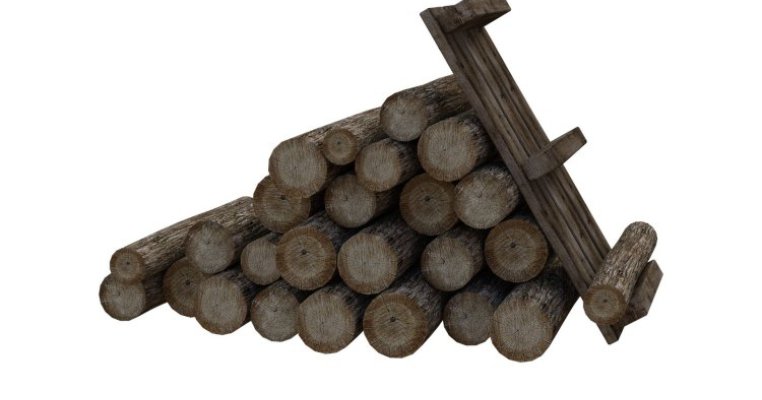 Never Store These Seven Things in Your Garage | C & M Garage Doors, LLC